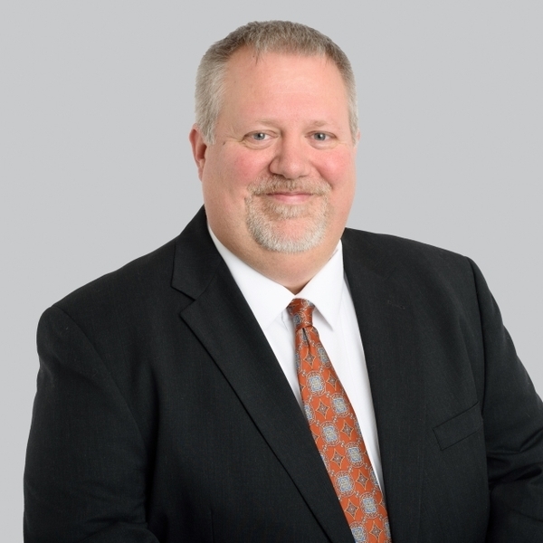 Our Team | Cedar Creek Wealth Management